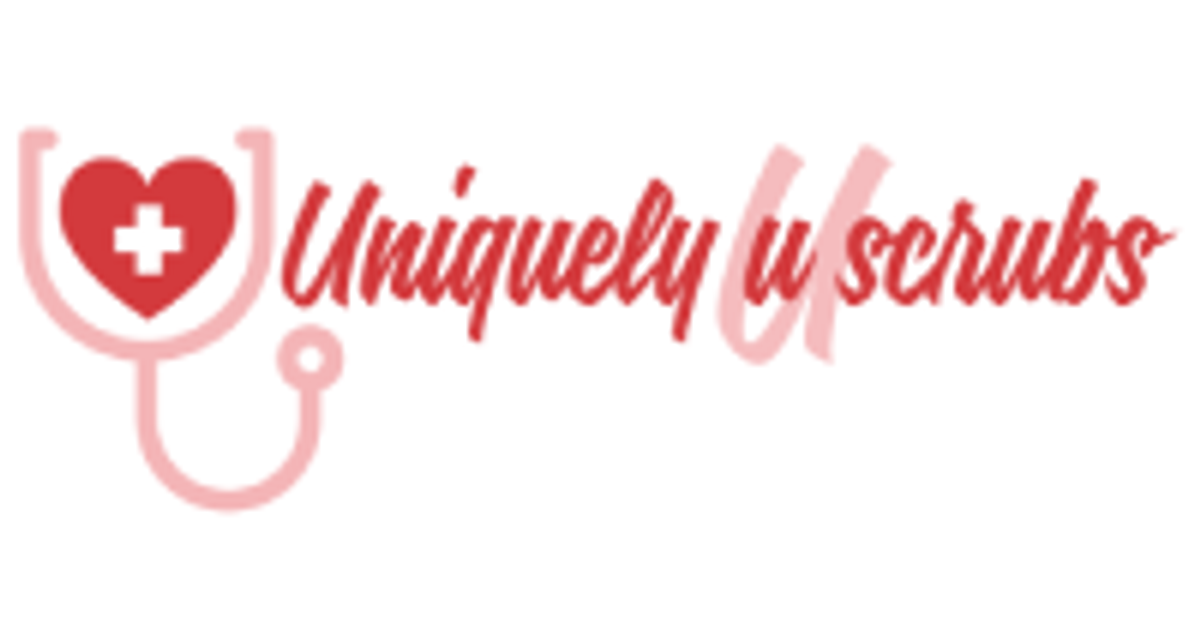 UNIQUELY U SCRUBS LLC.
